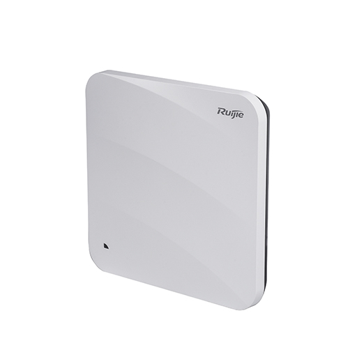 Ruijie RG-AP820-L V3 AP Indoor | Store CYN ขายสินค้าอุปกรณ์ เน็ตเวิร์ค ...