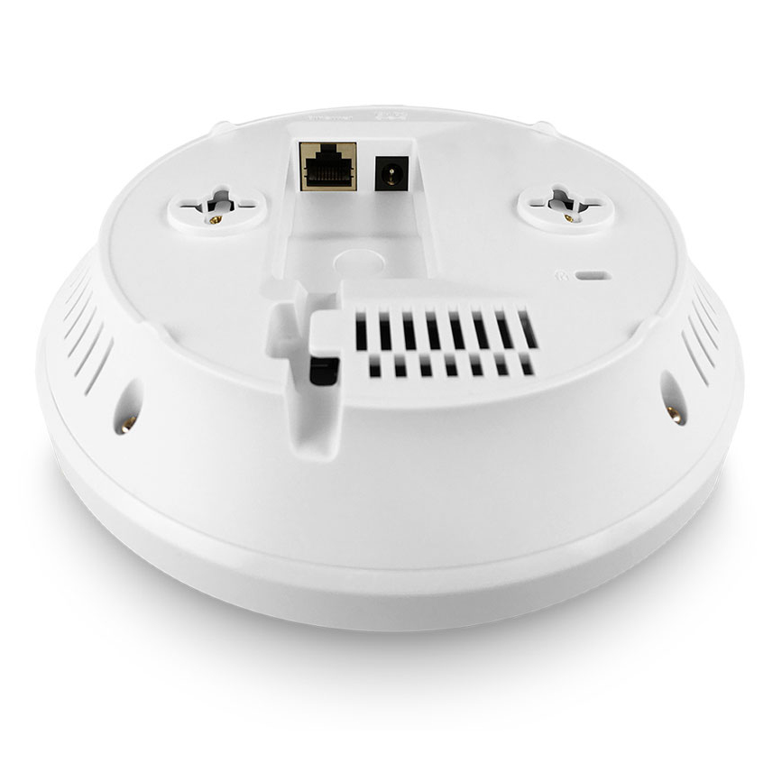 Engenius EAP1300 | Store CYN