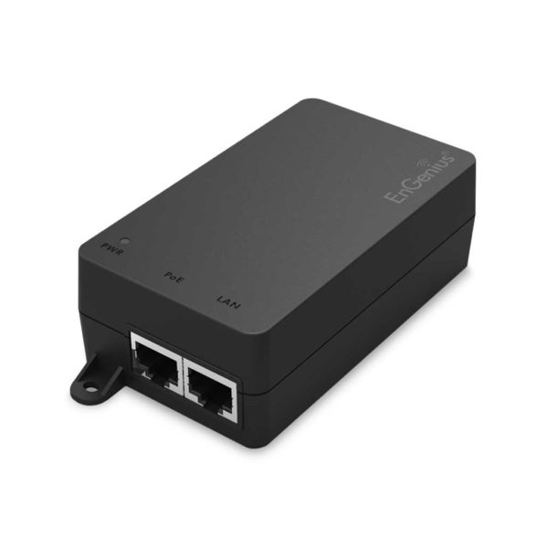 Engenius EPA5006GAT | Store CYN