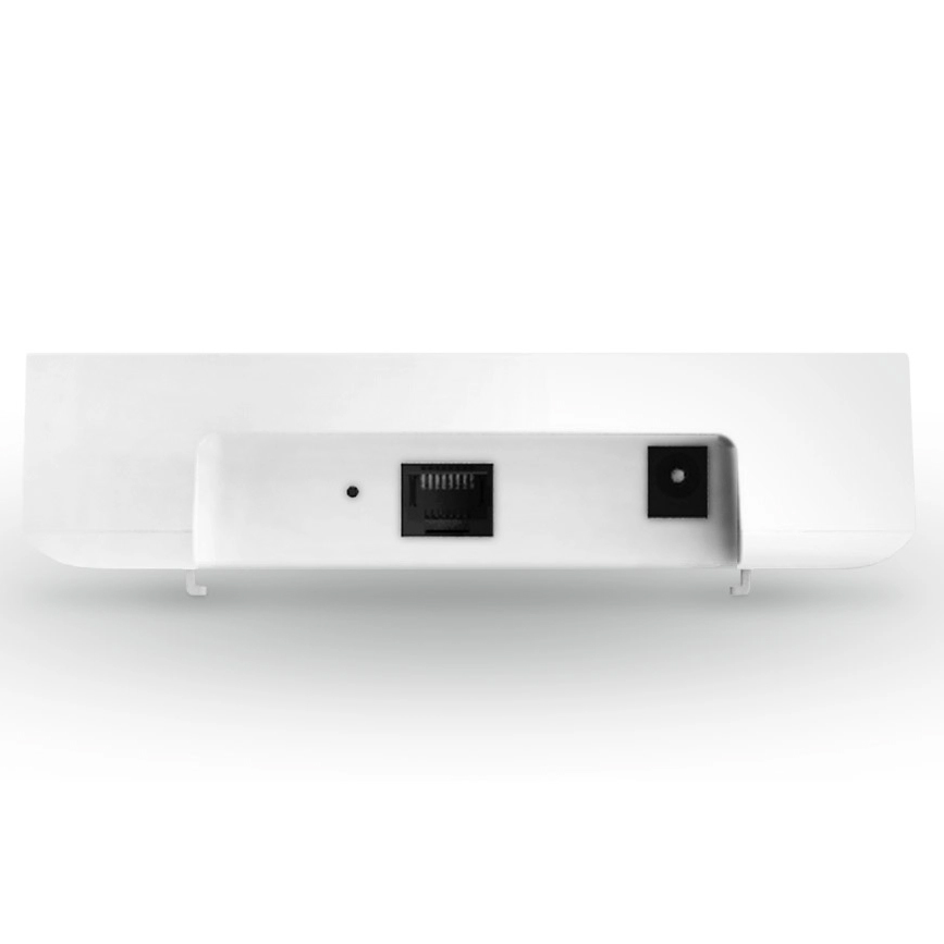 Engenius EWS330AP | Store CYN