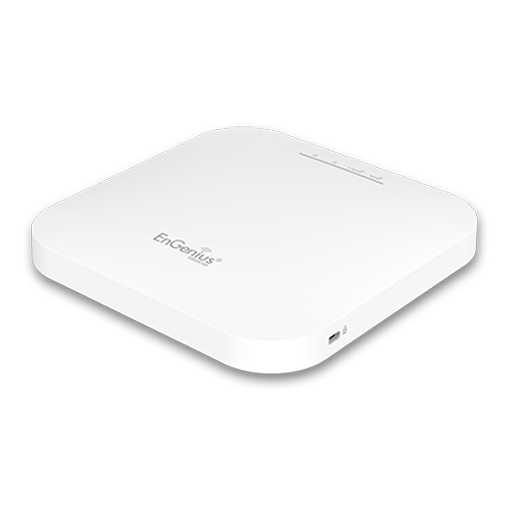 Engenius EWS357AP | Store CYN