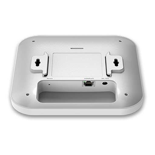 Engenius EWS357AP | Store CYN