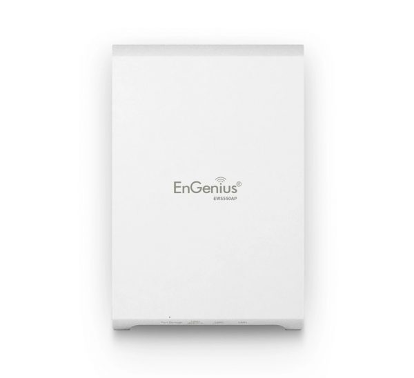 Engenius EWS550AP | Store CYN