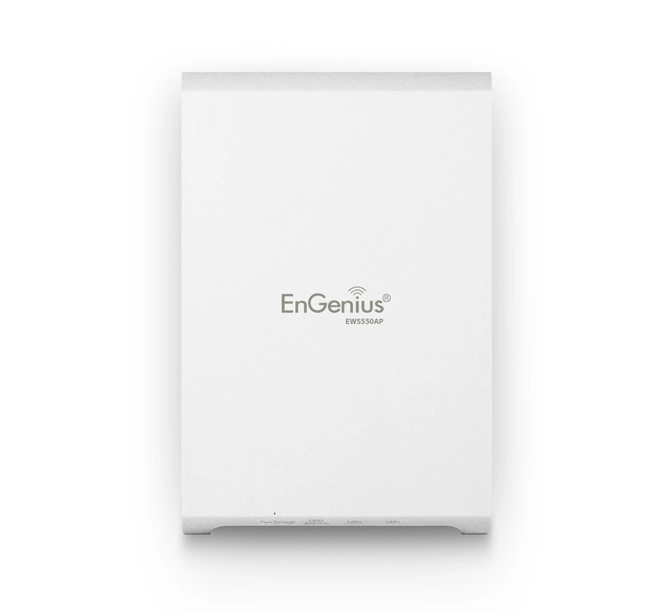 Engenius EWS550AP | Store CYN