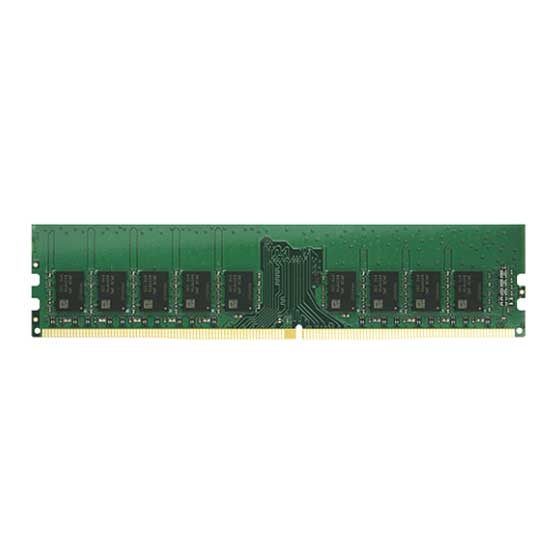 Synology D4EC-2666-8G