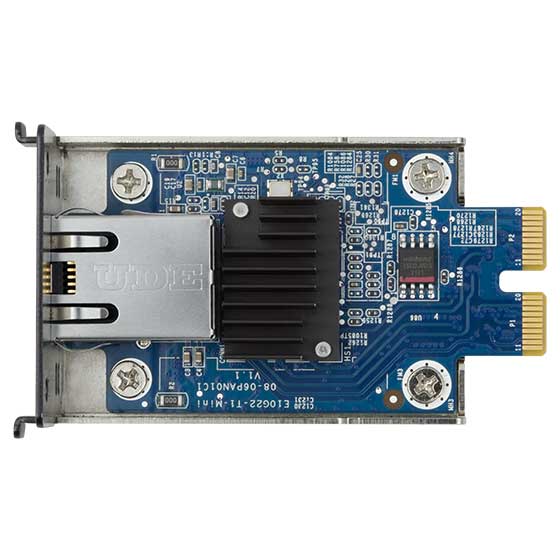 Synology E10G22-T1-Mini