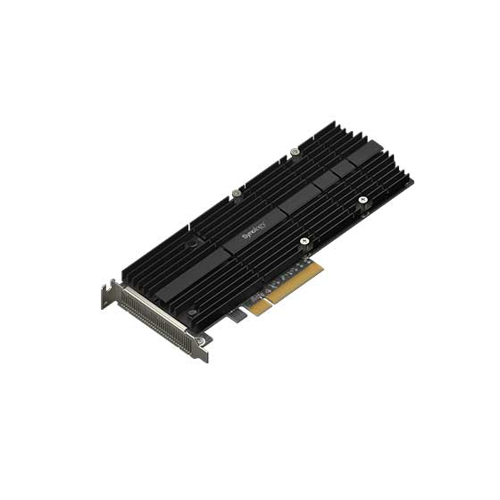 Synology M2D20 Adapter Card