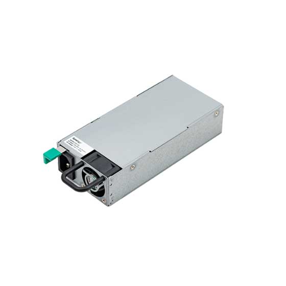 Synology PSU 100W-RP Module_1