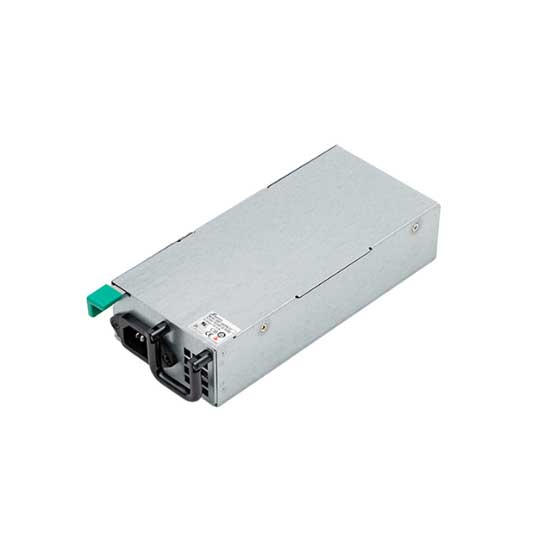 Synology PSU 150W-RP Module_1