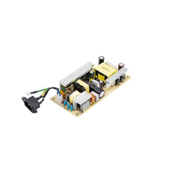 Synology PSU 150W_2