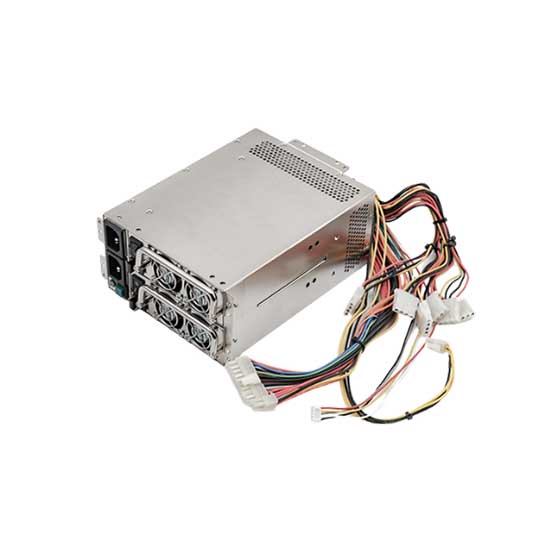 Synology PSU 400W-RP Set_1