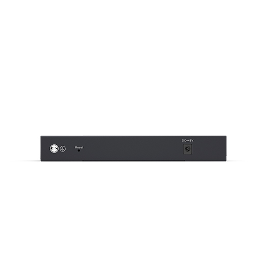 Reyee RG-ES209GC-P PoE Switch | Store CYN ขายสินค้าอุปกรณ์ เน็ตเวิร์ค ...
