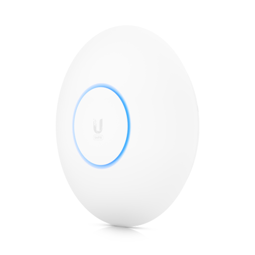 Ubiquiti Unifi U6-LR | Store CYN