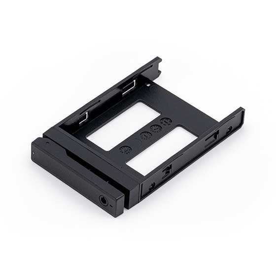Synology 2.5" Disk Tray (D1)