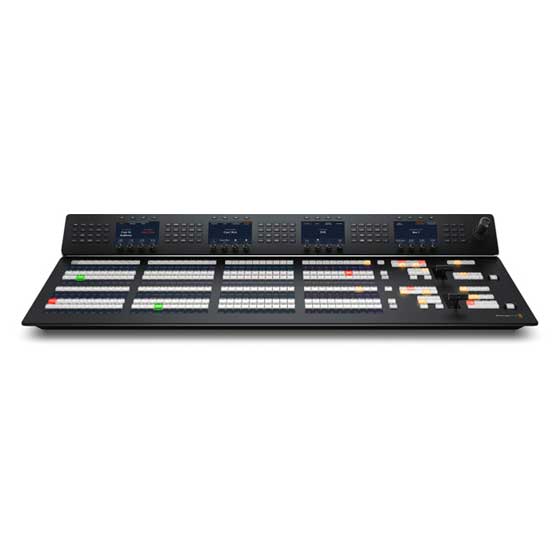 Blackmagic ATEM 2 M/E Advanced Panel 40 | Store CYN