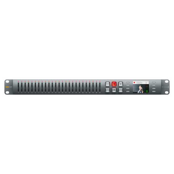 Blackmagic Duplicator 4K | Store CYN