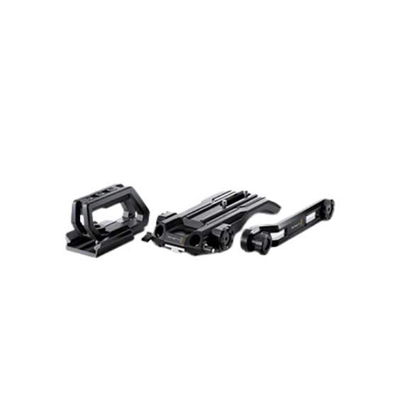 Blackmagic URSA Mini Shoulder Kit | Store CYN