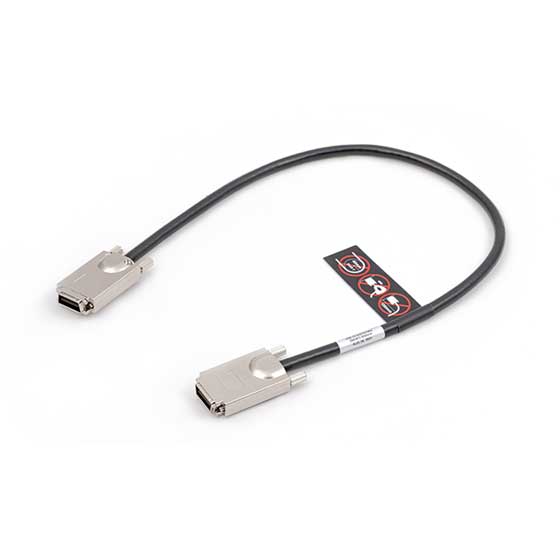 Synology Cable InfiniBand