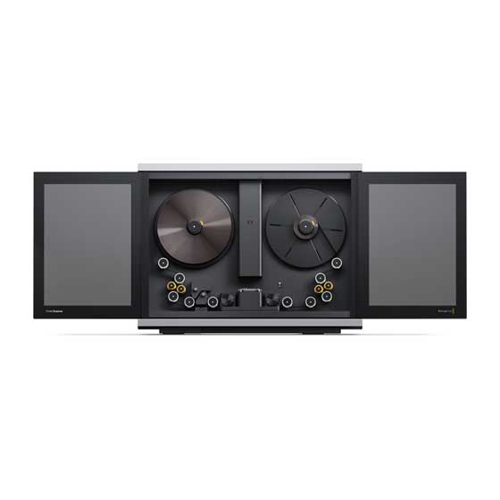 Blackmagic Cintel Scanner G3 HDR+ | Store CYN