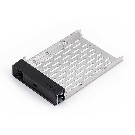 Synology Disk Tray (Type R8)