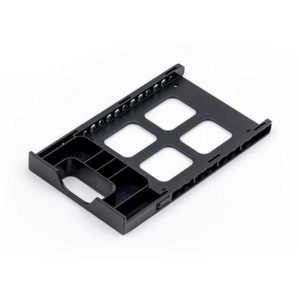 Synology | Store CYN ขายสินค้าอุปกรณ์ เน็ตเวิร์ค เซิร์ฟเวอร์ บริการ ...