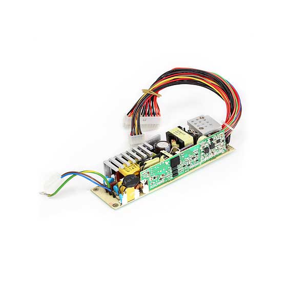 Synology PSU 100W_2