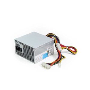 Synology | Store CYN ขายสินค้าอุปกรณ์ เน็ตเวิร์ค เซิร์ฟเวอร์ บริการ ...