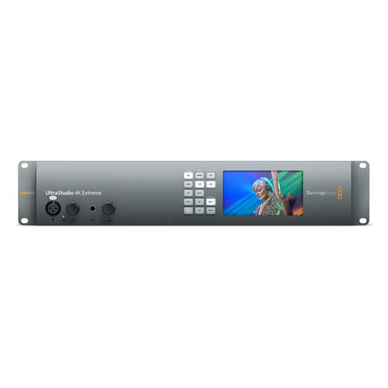 Ultrastudio 4K Extreme | Ultrastudio 4K Mini Driver – JLZPDQ