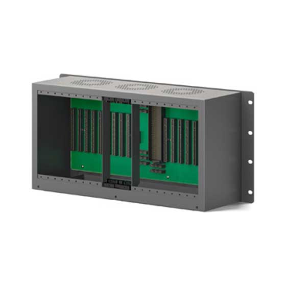 Blackmagic Universal Videohub 72 | Store CYN