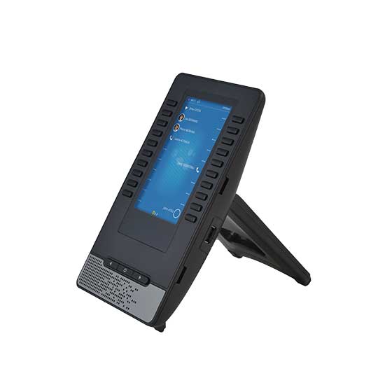 Alcatel ALE-EM200 | Store CYN