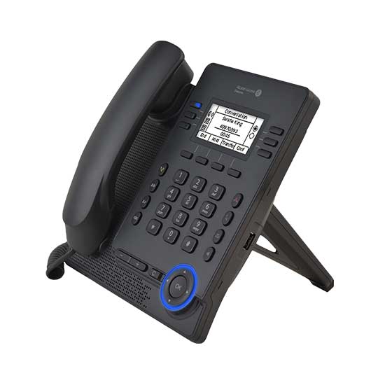 Alcatel ALE-M3 (Without PSU) | Store CYN