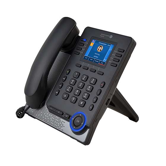 Alcatel ALE-M5 (Without PSU) | Store CYN