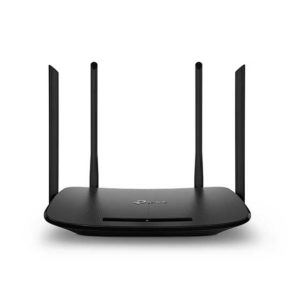 VDSL/ADSL Modem Router TP-LINK | Store CYN ขายสินค้าอุปกรณ์ เน็ตเวิร์ค ...