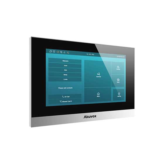 Akuvox C313S/SE | Store CYN