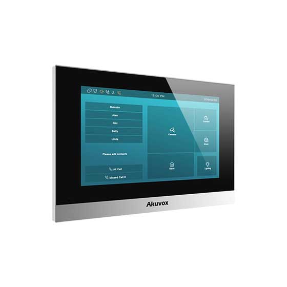 Akuvox C315W | Store CYN