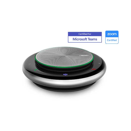 Yealink CP900（teams or UC version） | Store CYN