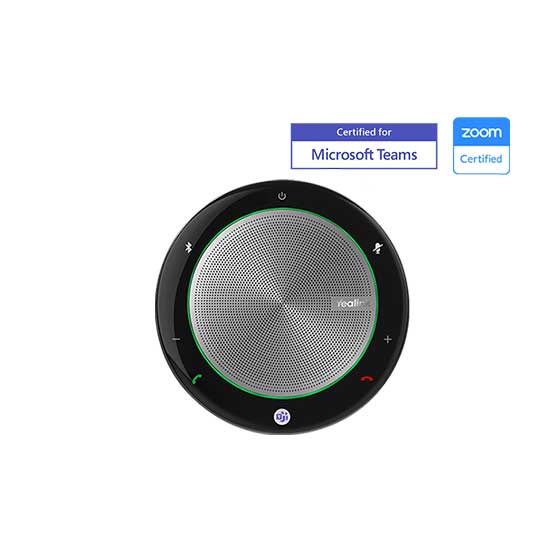 Yealink CP900（teams or UC version） | Store CYN