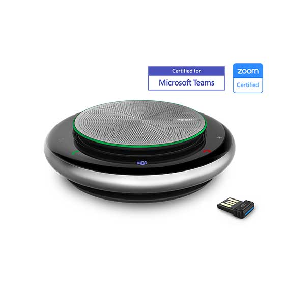 Yealink CP900 with dongle Teams(>20 units) | Store CYN