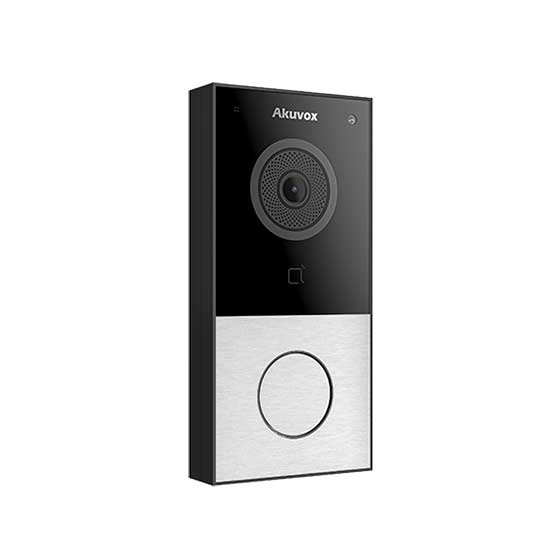 Akuvox E12S | Store CYN
