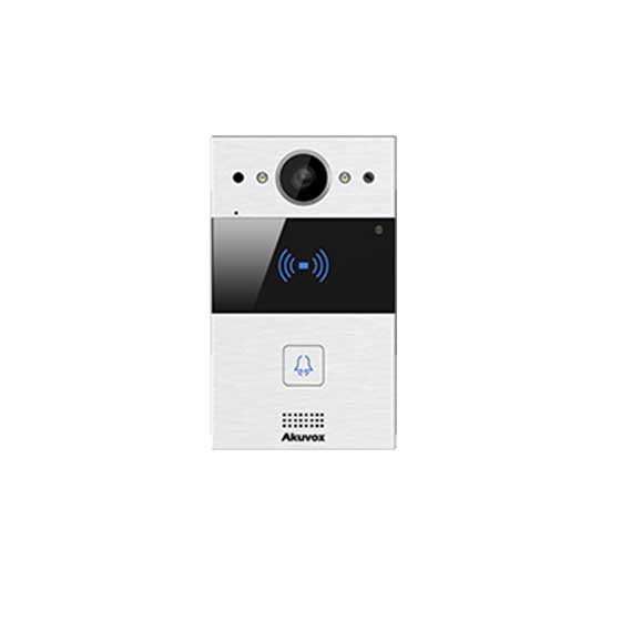 Akuvox R20A-Onwall | Store CYN