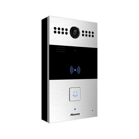 Akuvox R26C | Store CYN