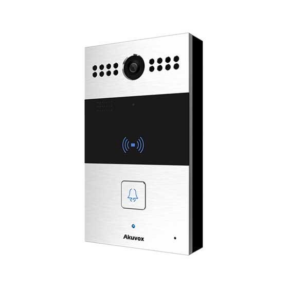 Akuvox R26C | Store CYN