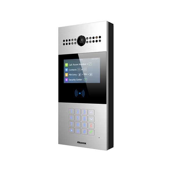 Akuvox R28A | Store CYN