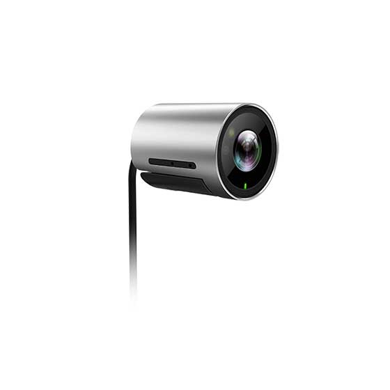 Yealink UVC30 Room | Store CYN