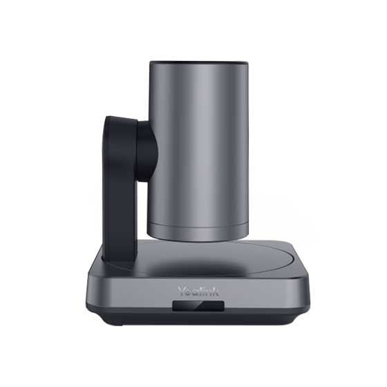 Yealink UVC84 | Store CYN