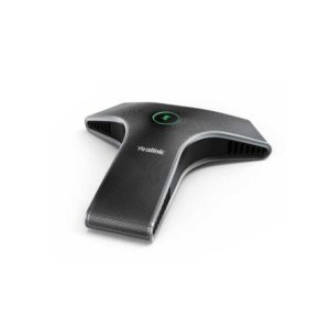 Yealink VCM34 | Store CYN