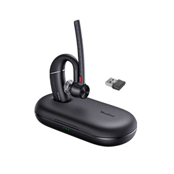 Yealink BH71 Pro | Store CYN