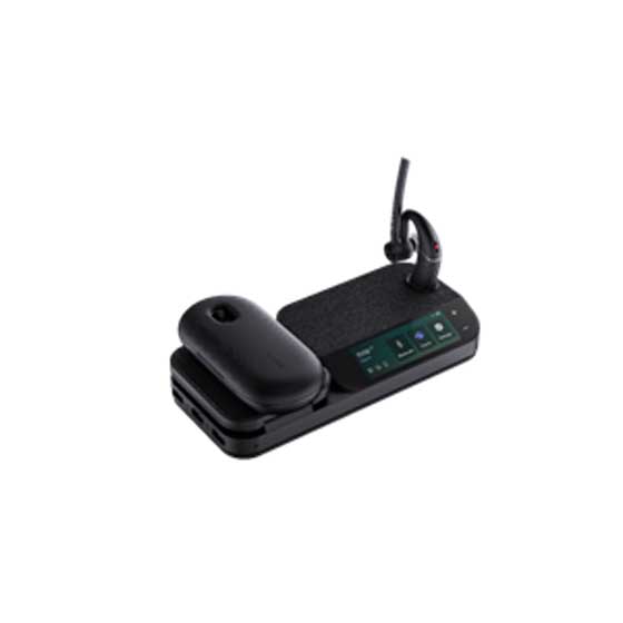 Yealink BH71 Workstation Pro | Store CYN