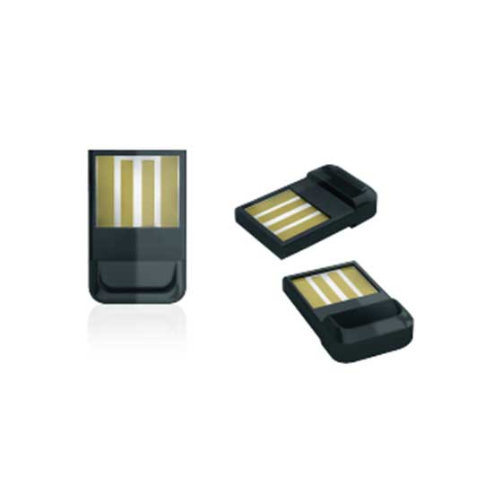 Yealink BT41 | Store CYN