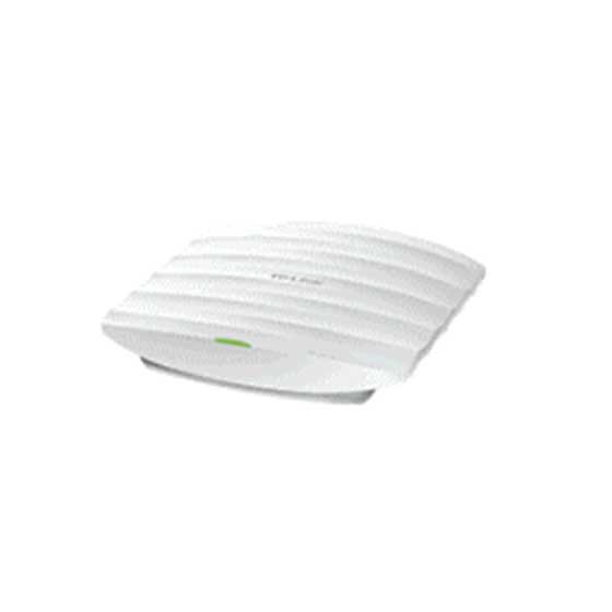 TP-LINK EAP225 | Store CYN
